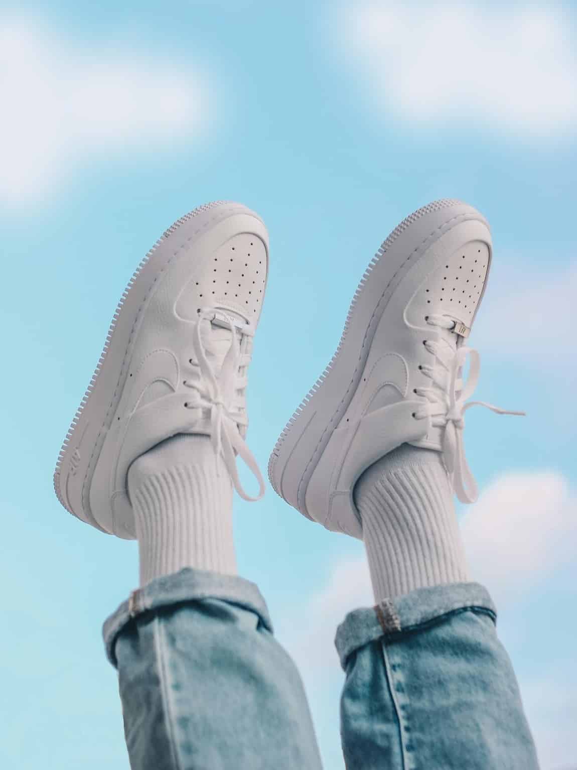 Pixel Harmony - Trufe